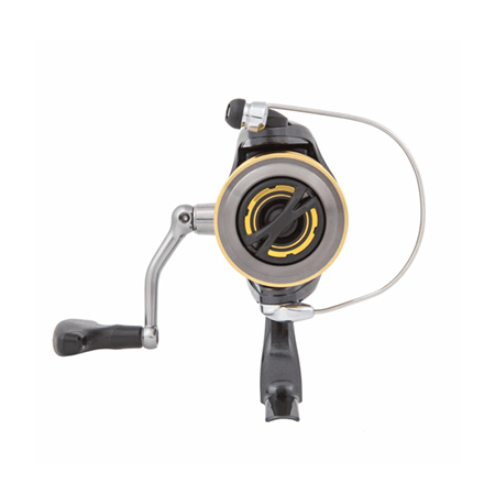 Shimano Sedona C5000 FE Olta Makinesi - Avcı Market